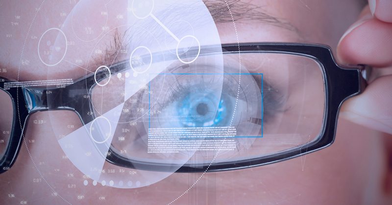 El futuro de la visión: tecnologías prometedoras y revolucionarias ...